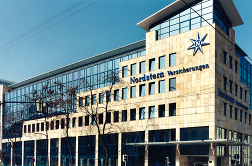 Referenzen | Fensterfabrik Neuffer