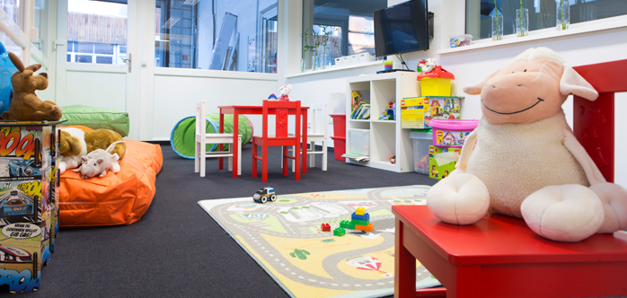 Ausstellung in Stuttgart | Fensterfabrik Neuffer